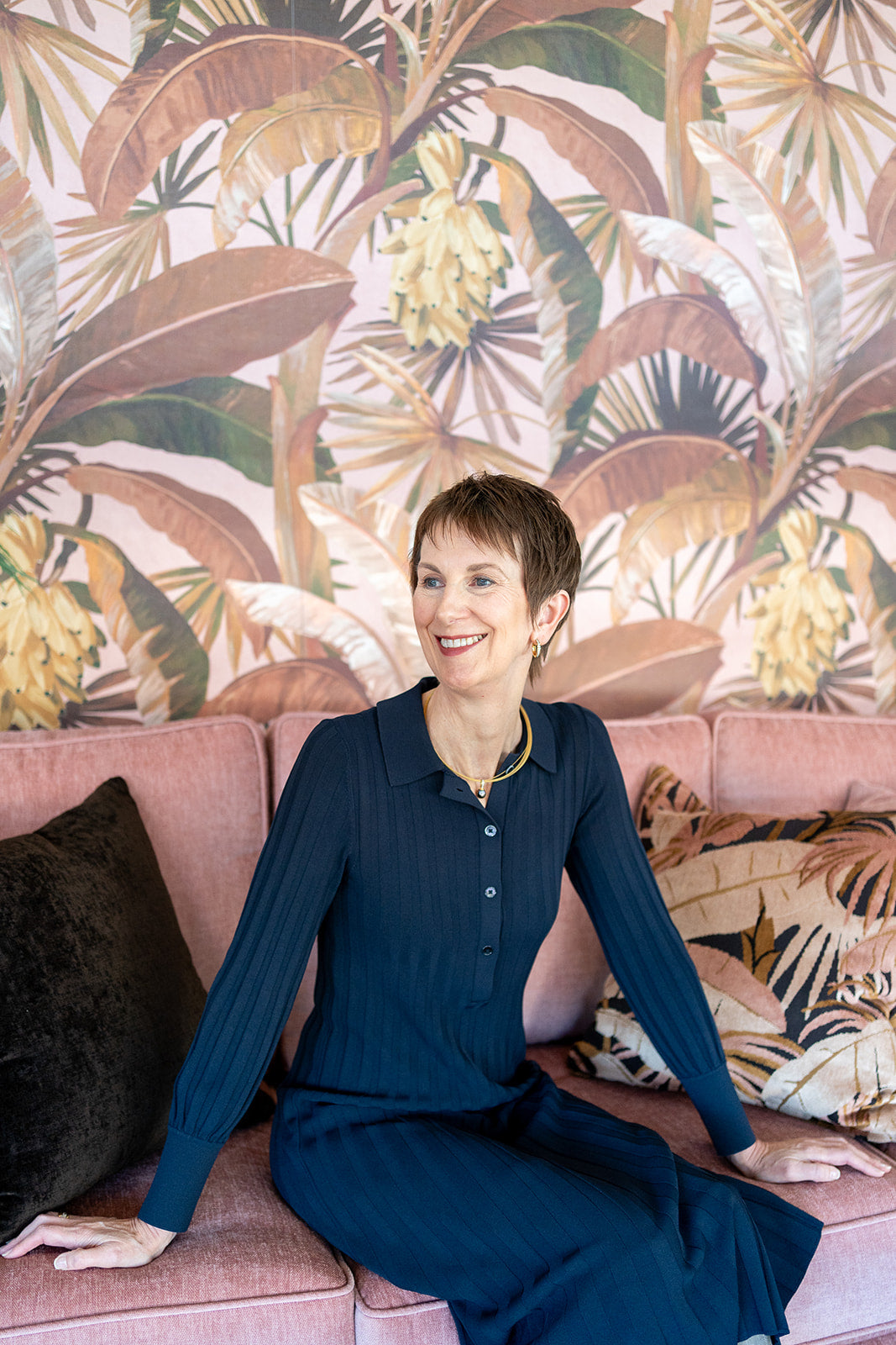 Luxe – Gallus & Rea