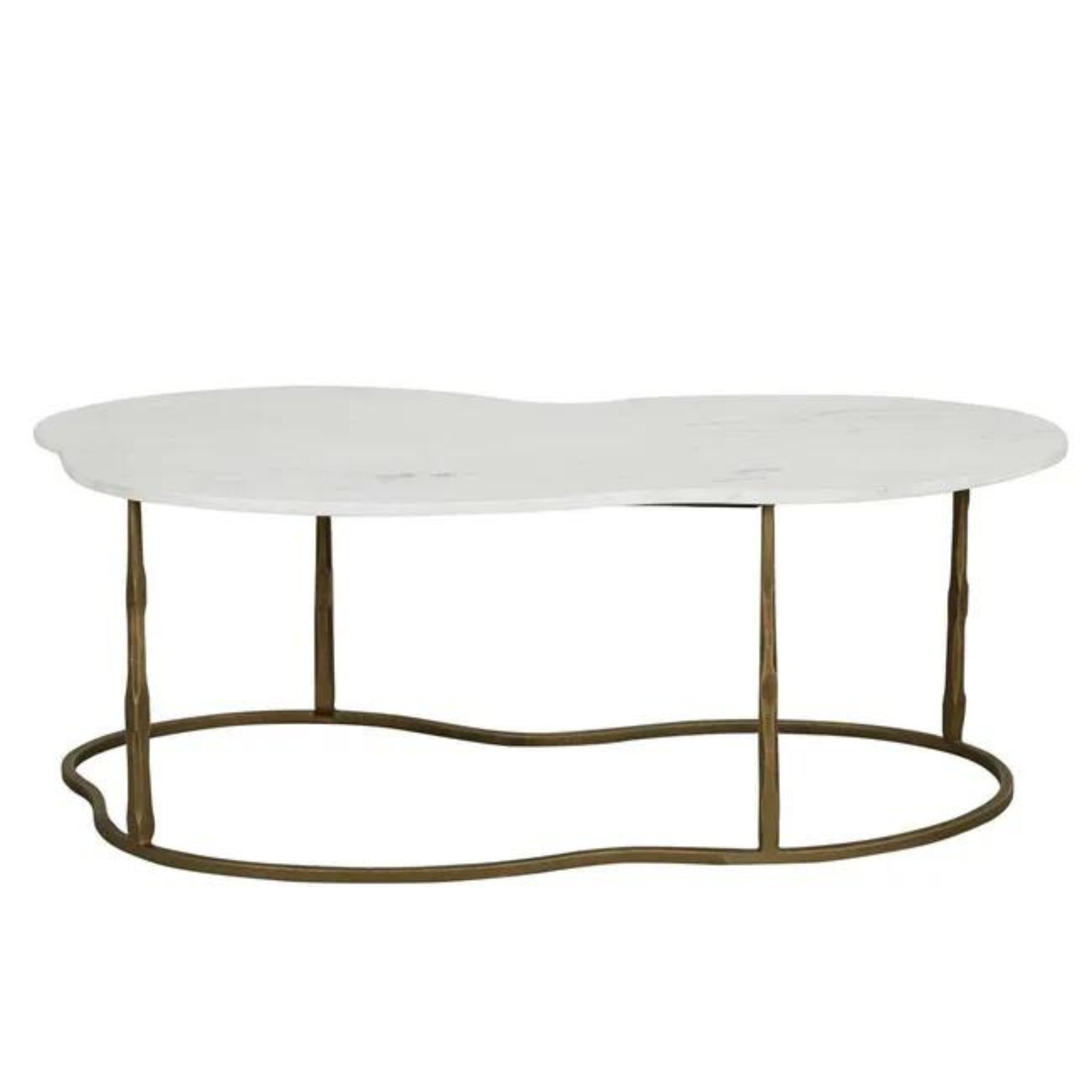 Occasional Tables – Gallus & Rea