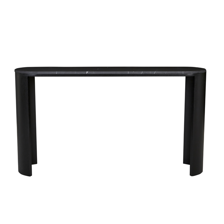 Occasional Tables – Gallus & Rea