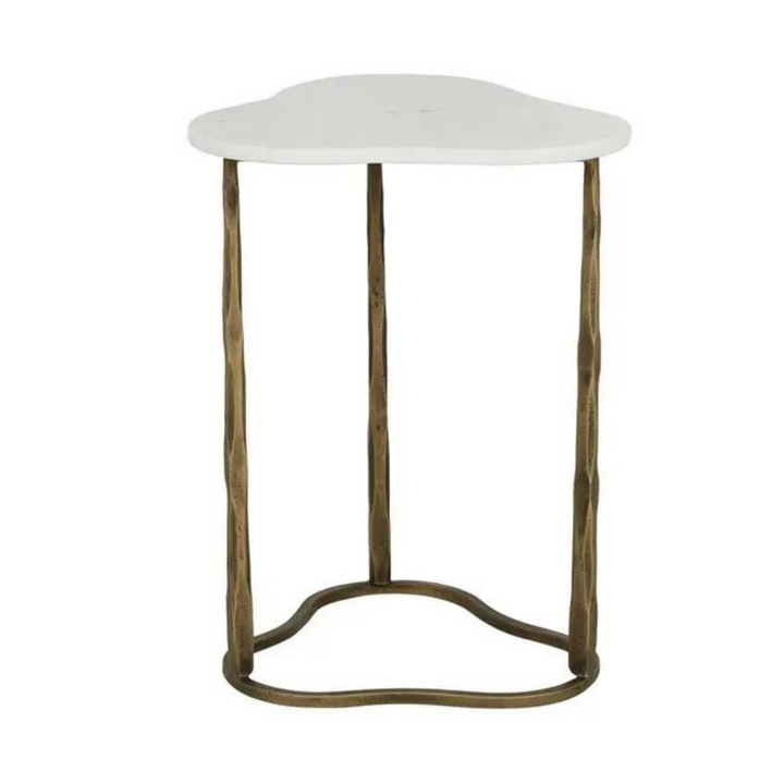Occasional Tables – Gallus & Rea