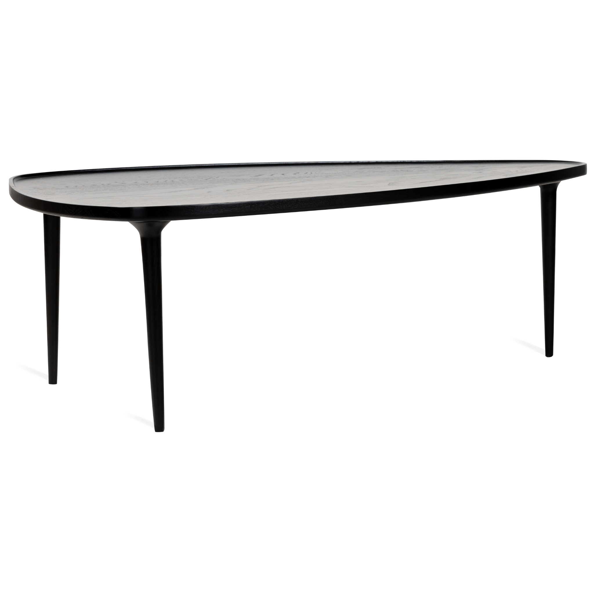 Organic Coffee Table by IMG – Gallus & Rea