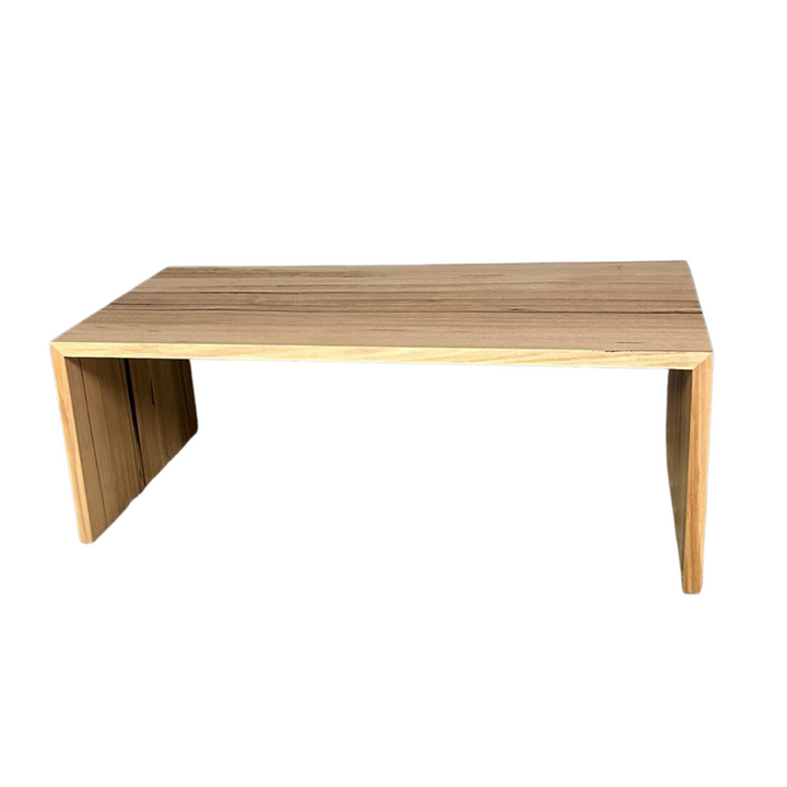 Waterfall Console Table – Gallus & Rea