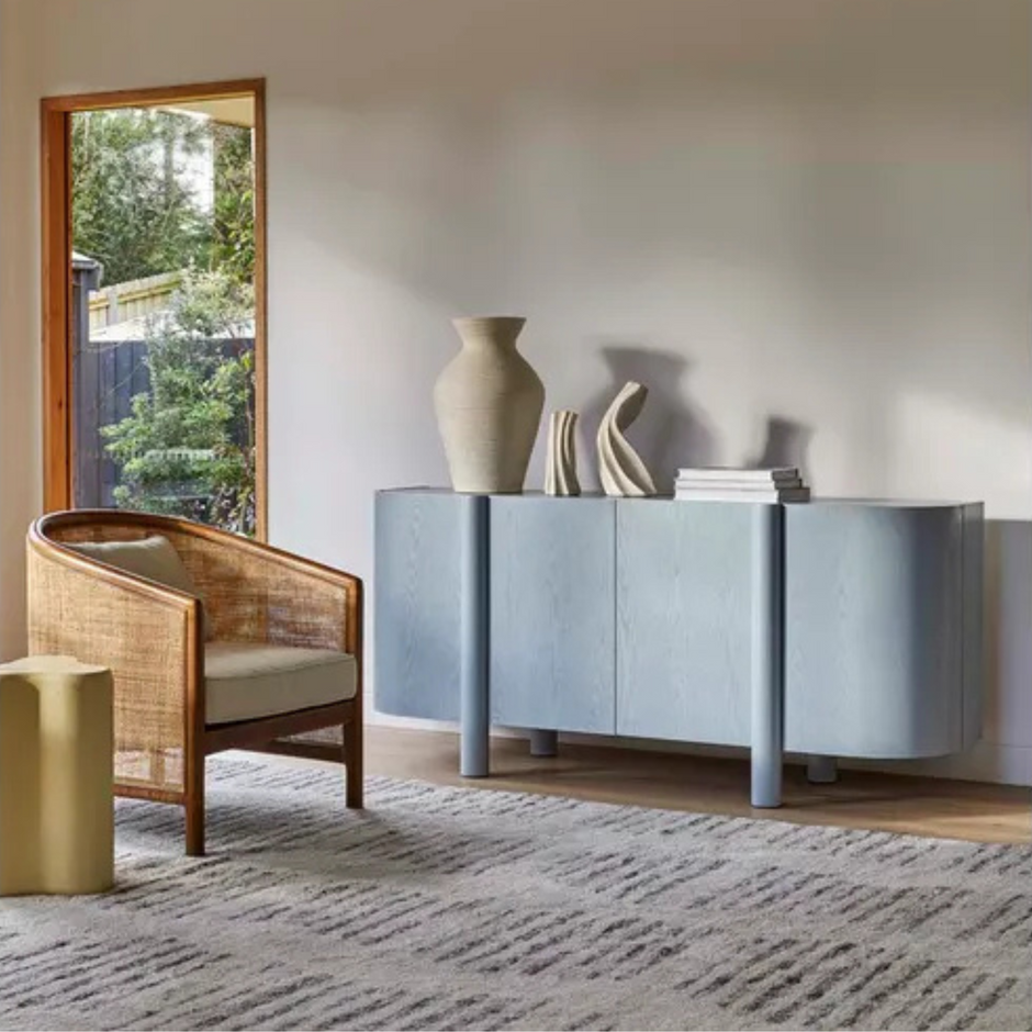 GlobeWest – Gallus & Rea