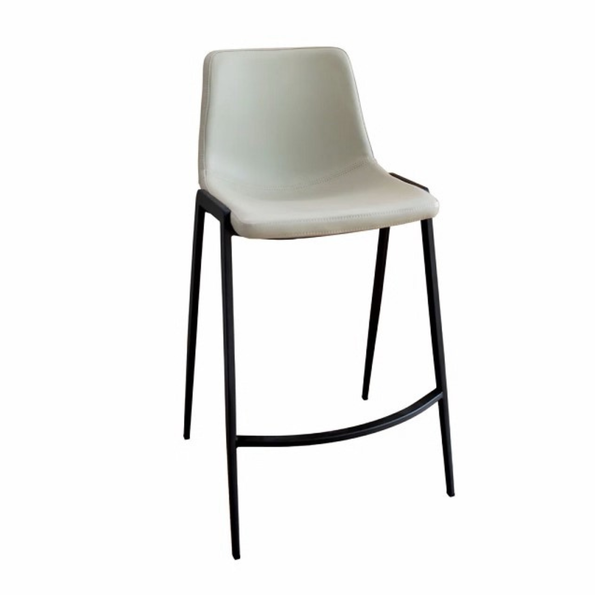 Hunter Stool – Gallus & Rea