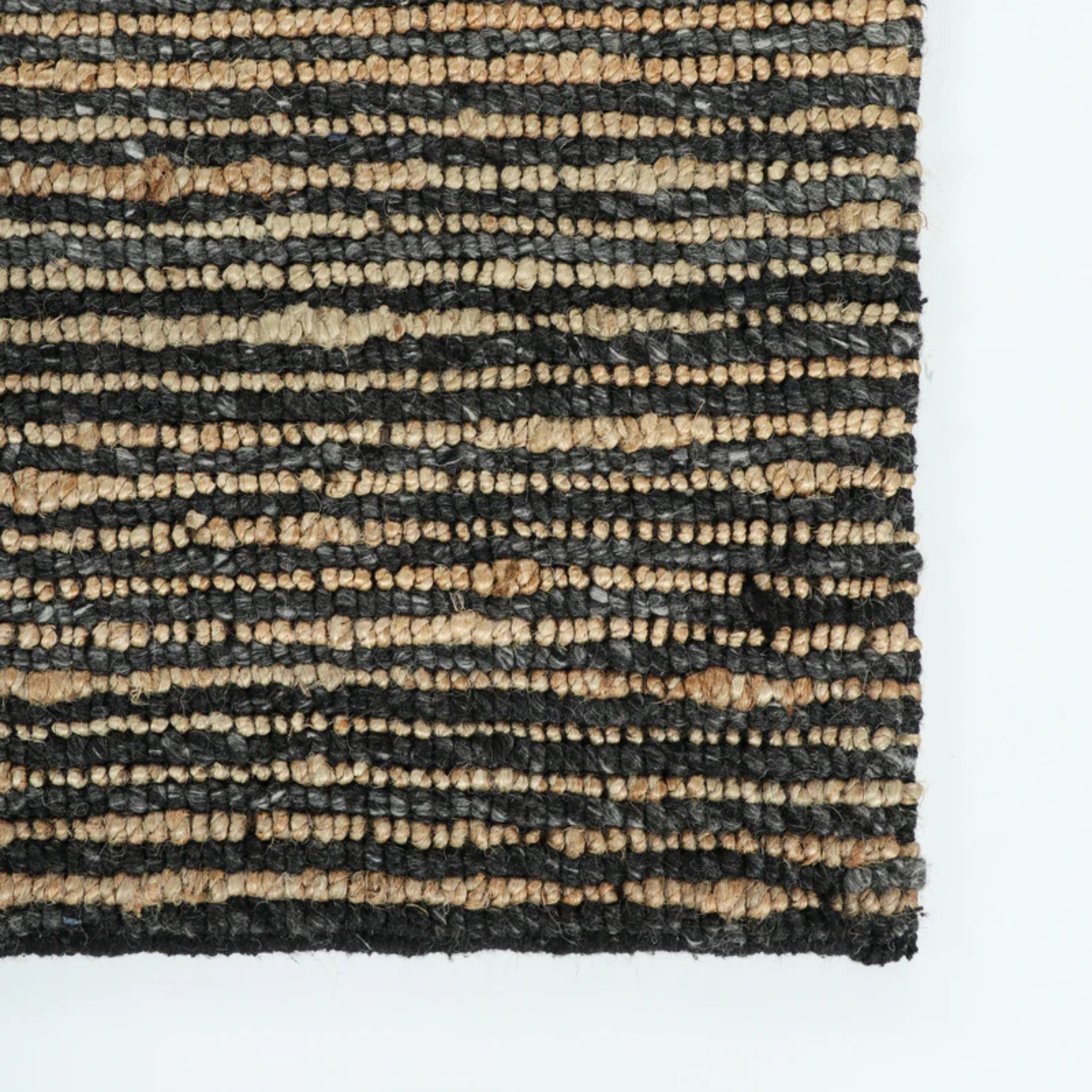 Lima Entrance Mat – Gallus & Rea