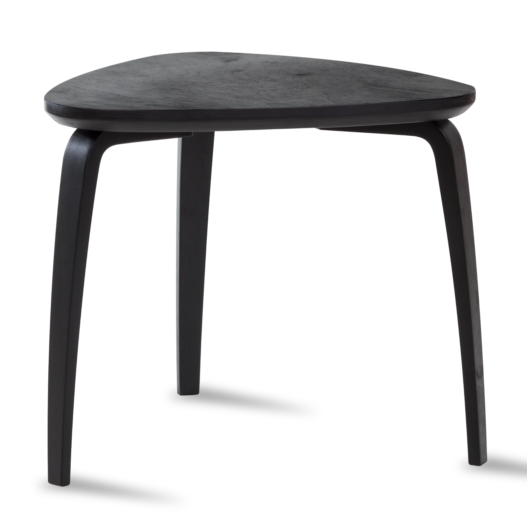 Occasional Tables – Gallus & Rea