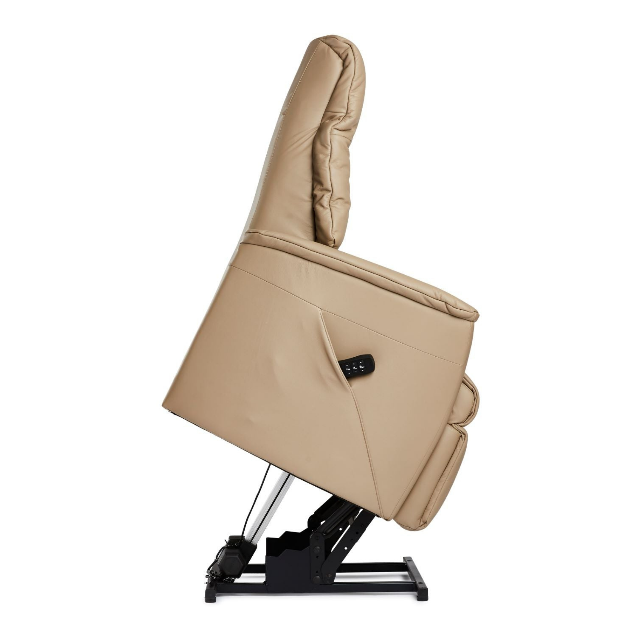 Brando Lift Chair by IMG – Gallus & Rea