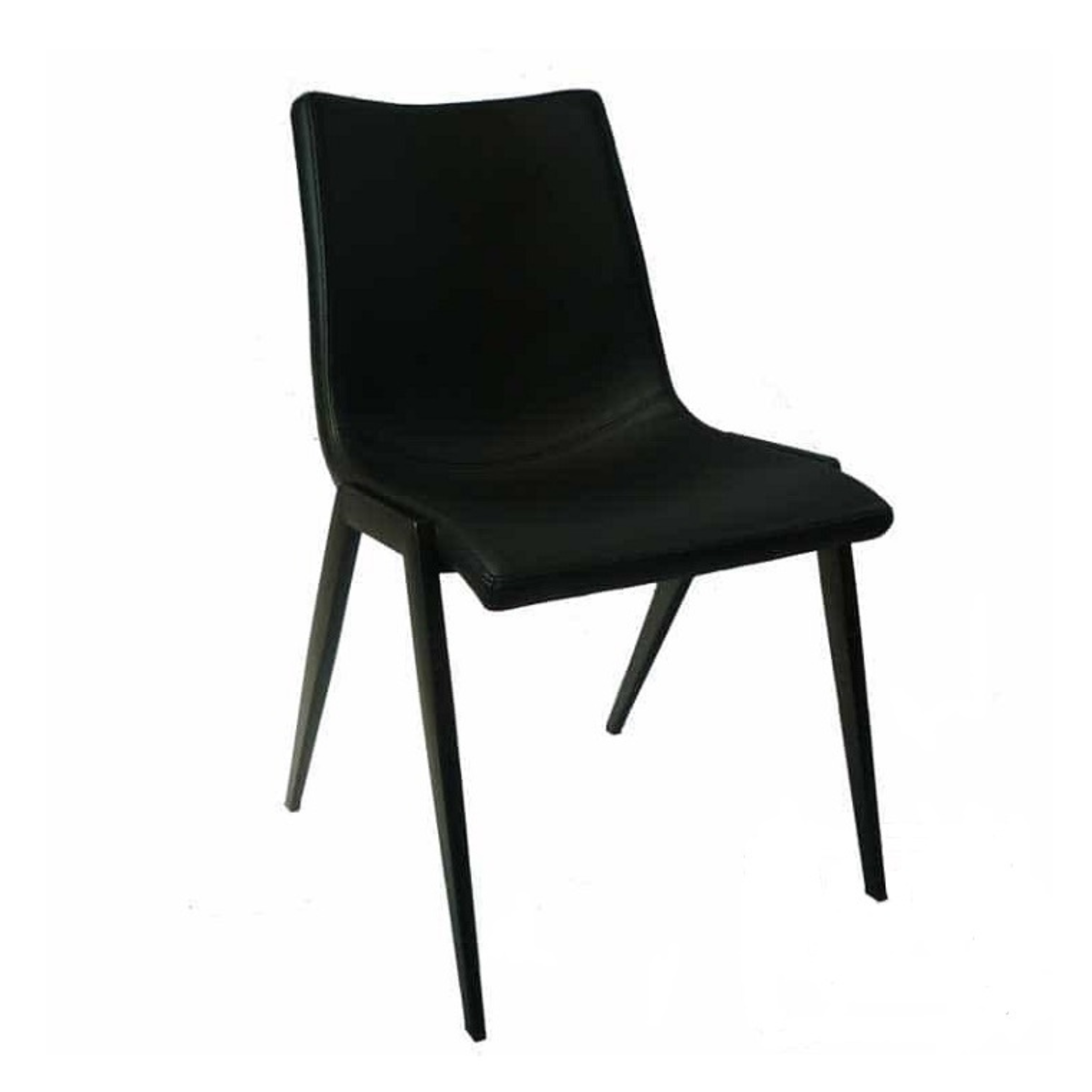 Hunter Dining Chair – Gallus & Rea