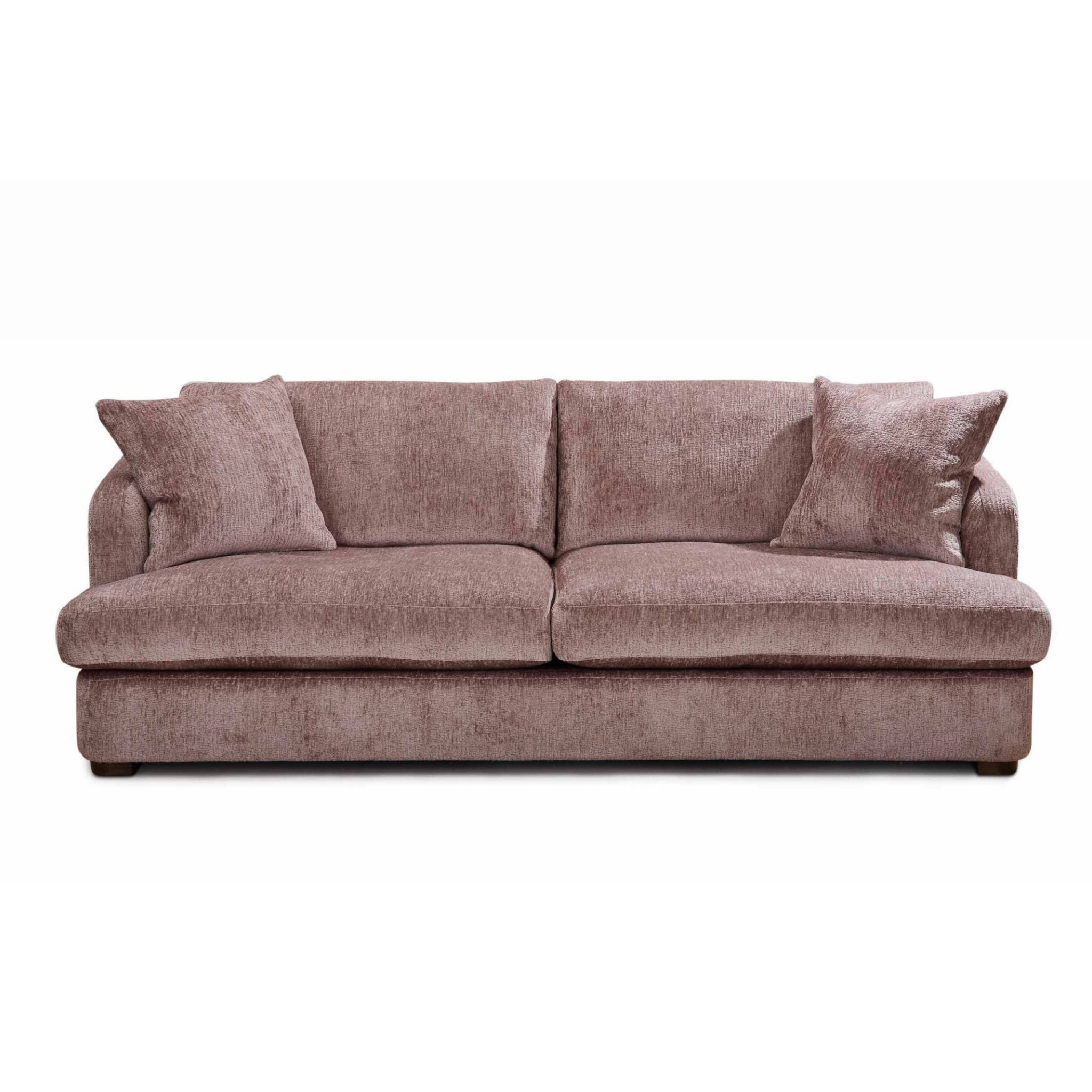 Rodeo Drive Sofa by Molmic – Gallus & Rea