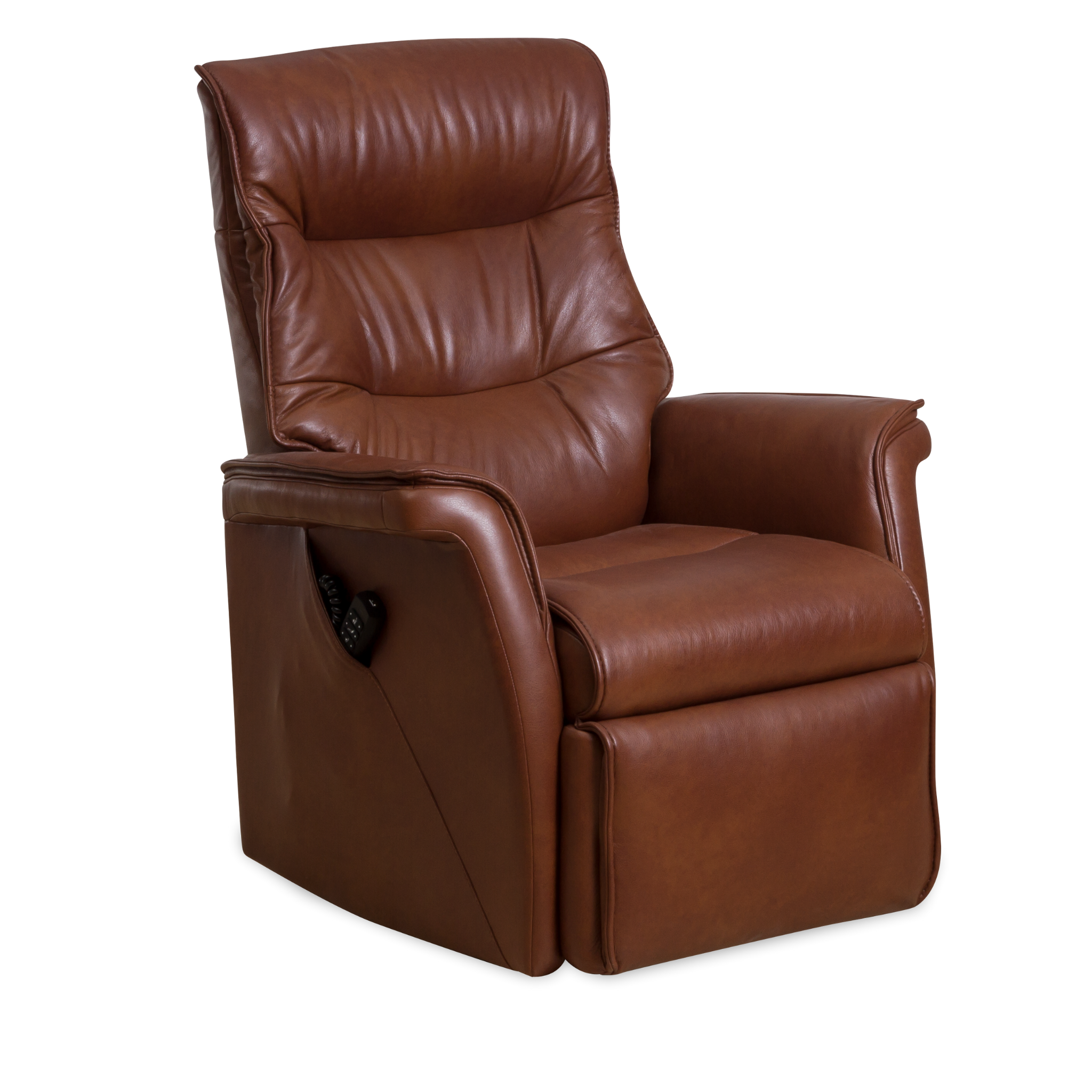 Chelsea Lift Chair by IMG – Gallus & Rea