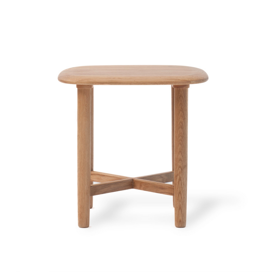 Occasional Tables – Gallus & Rea