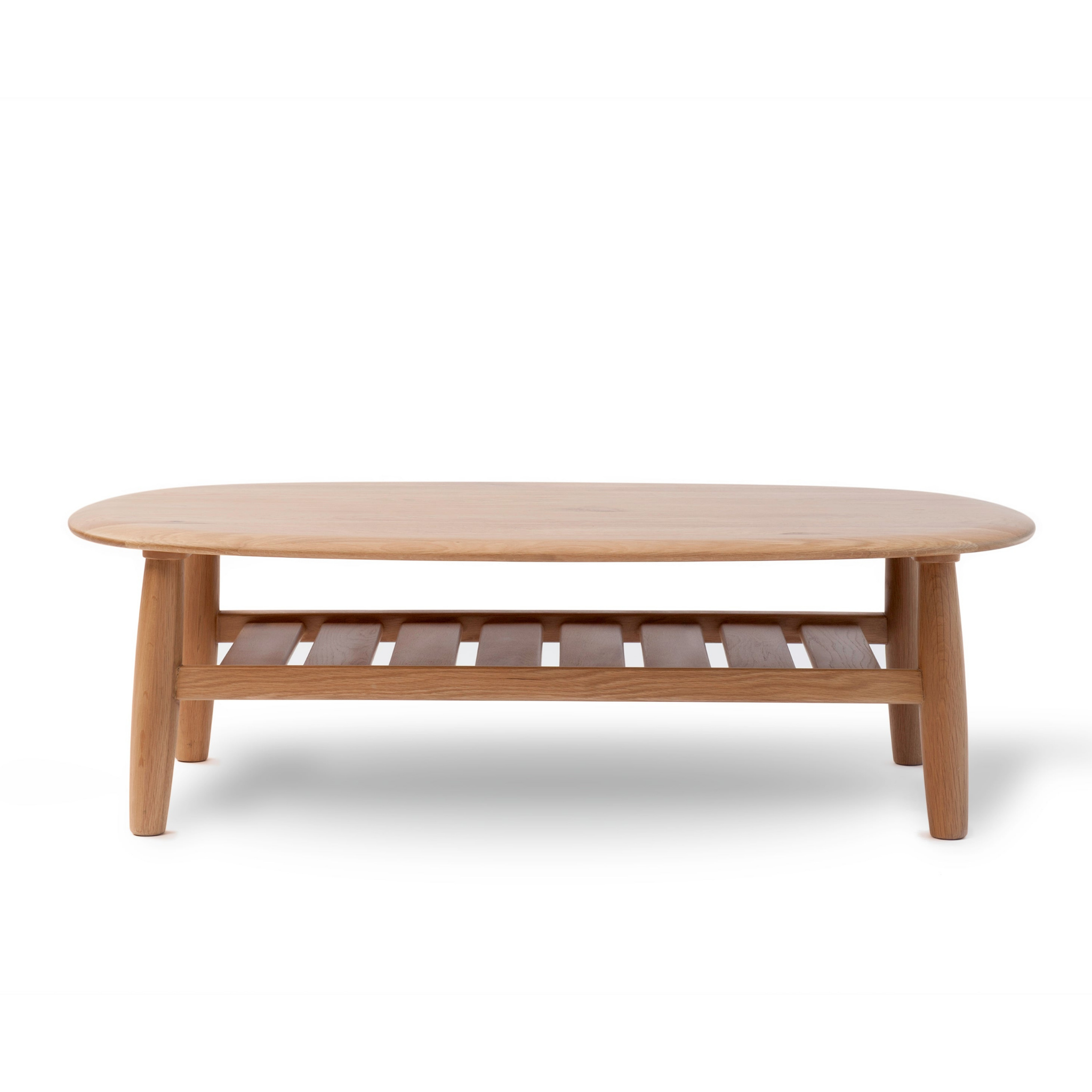 Adele Coffee Table – Gallus & Rea