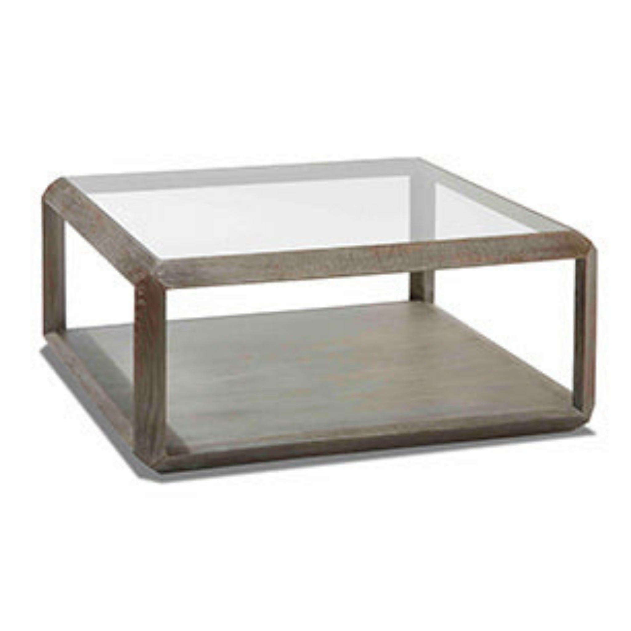 Eva Coffee Table Ex Display – Gallus & Rea