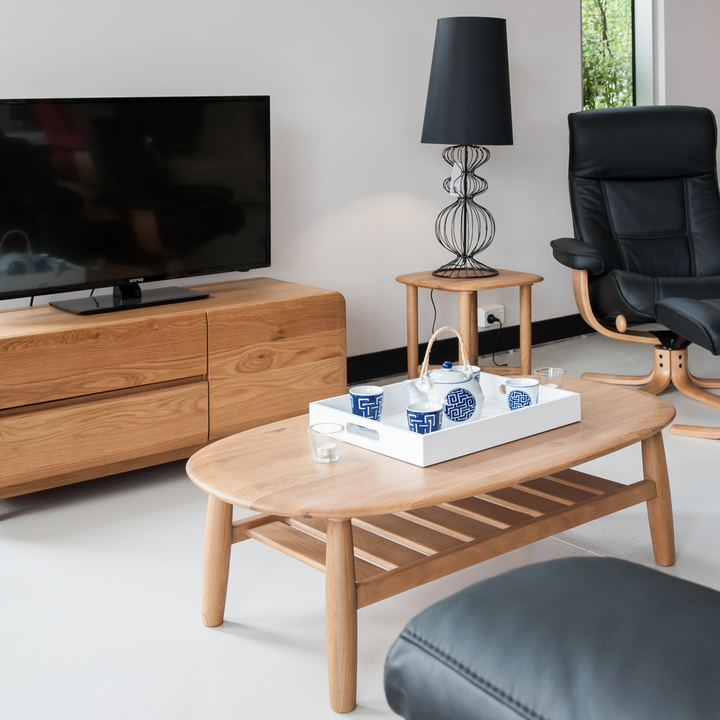 Products – Gallus & Rea