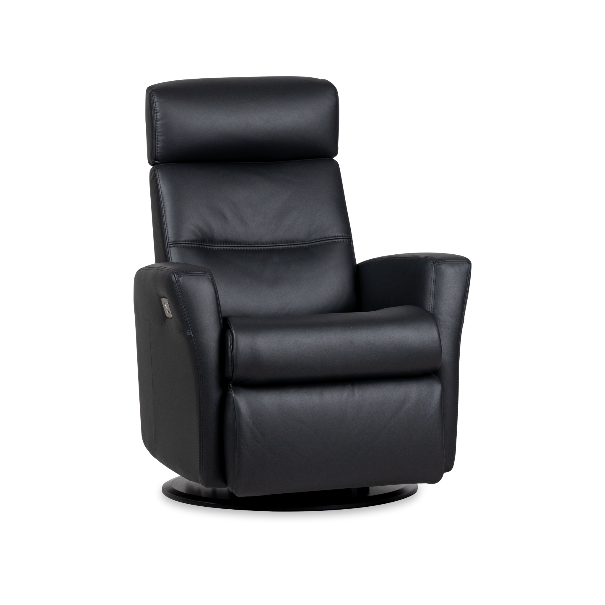 Divani Relaxer by IMG – Gallus & Rea