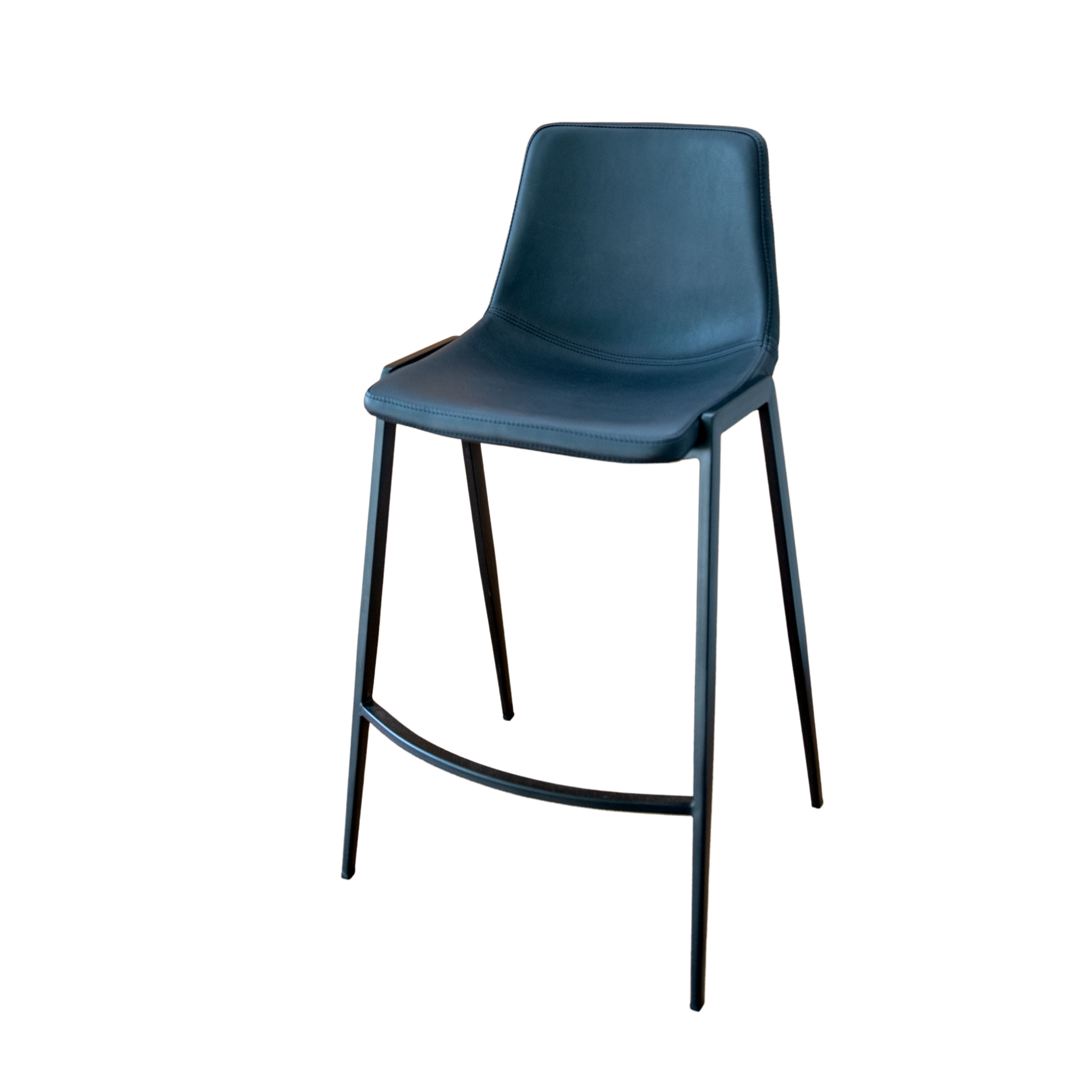 Hunter Stool – Gallus & Rea