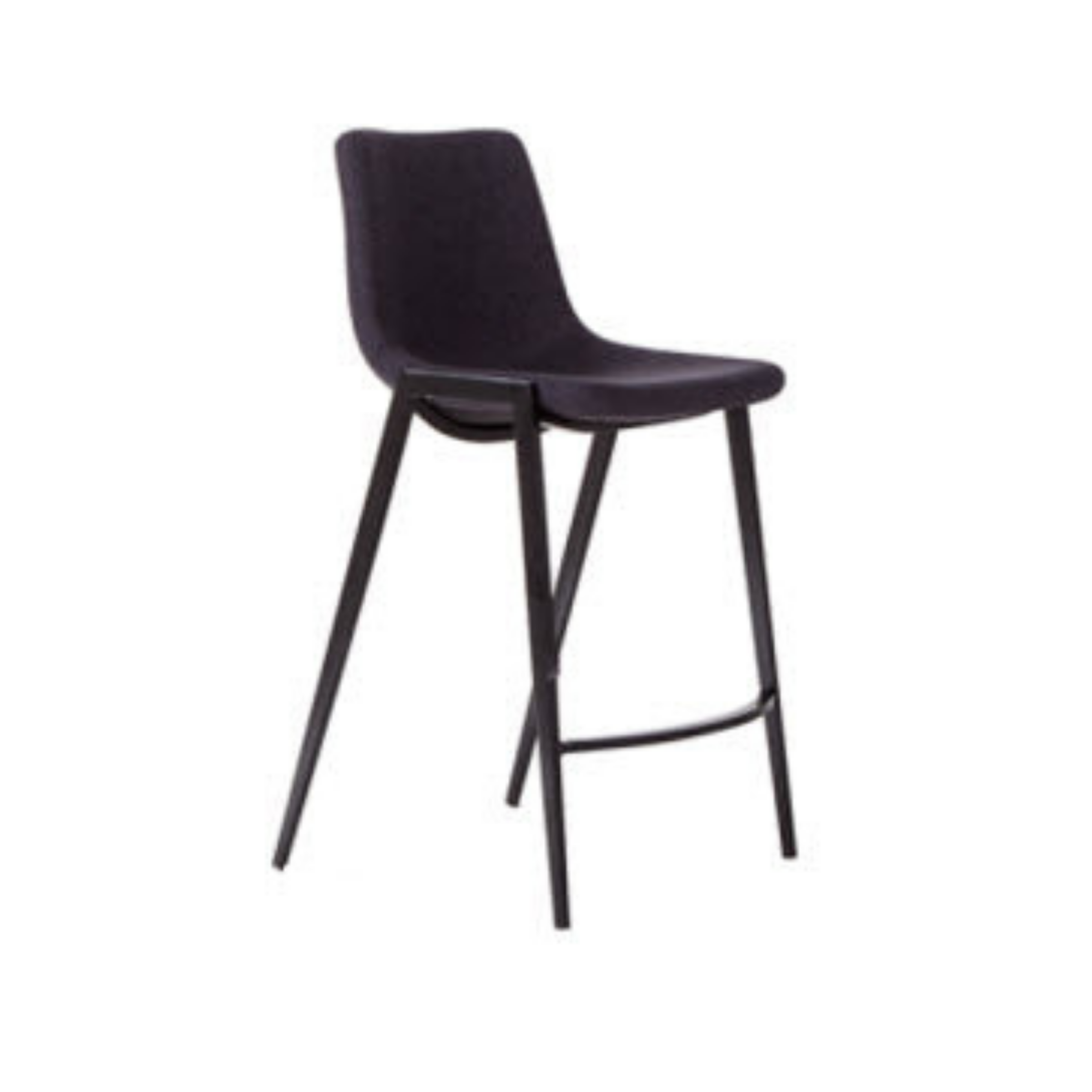 Hunter Stool – Gallus & Rea